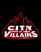 Cryptic Studios City of Villains PC Preisvergleich | guenstiger.de