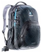 Deuter Graduate Preisvergleich | guenstiger.de