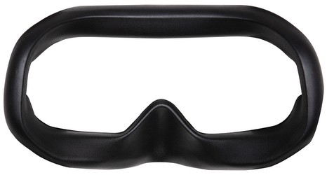 Dji fpv goggles polster store