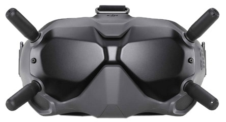 DJI FPV Goggles V2 Preisvergleich guenstiger