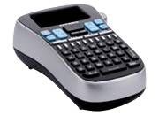 Dymo LabelManager 260P Preisvergleich | guenstiger.de