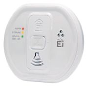 Ei Electronics Ei450 Preisvergleich | guenstiger.de