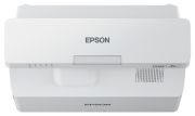 Epson EB-750F Preisvergleich | guenstiger.de