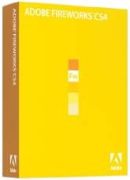 Adobe Fireworks CS4 Update v. Fireworks Preisvergleich | guenstiger.de