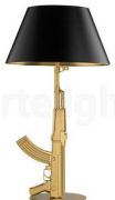 Flos Table Gun Preisvergleich - Lampe & Leuchte