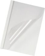 GBC Thermobindemappe 370038 Preisvergleich | guenstiger.de