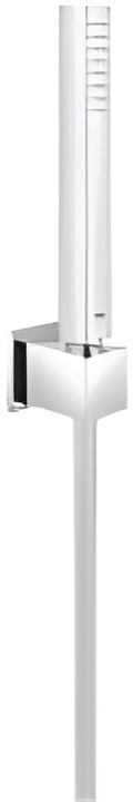 Grohe Euphoria Cube 27702000 Preisvergleich | guenstiger.de