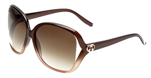 Gucci GG 3500 Preisvergleich | guenstiger.de