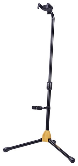 Hercules GS414B+ Preisvergleich | guenstiger.de