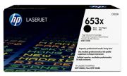 HP CF320X Preisvergleich | guenstiger.de