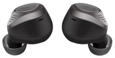 Jabra Elite Active 75t Preisvergleich guenstiger