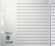 Leitz 1224 Preisvergleich | guenstiger.de