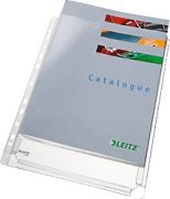 Leitz 4756 Preisvergleich | guenstiger.de