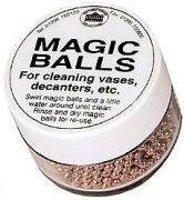 Magic Balls Preisvergleich | guenstiger.de