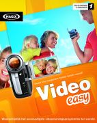 Magix Video Easy Preisvergleich | guenstiger.de