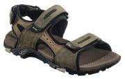 Meindl Capri Preisvergleich | guenstiger.de
