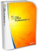 softperten.de☛ Bewertungen & Händlerdetails auf guenstiger.de