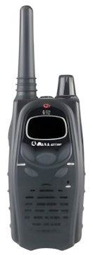 Midland G12 Preisvergleich | guenstiger.de