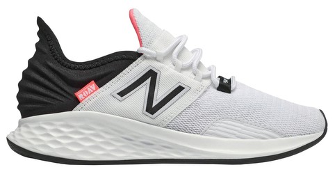 New balance roav women store