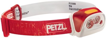 Petzl aria 1r Preisvergleich | guenstiger.de