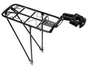 Pletscher Quick Rack Preisvergleich | guenstiger.de