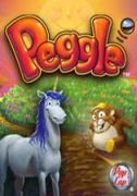 PopCap Peggle Deluxe PC Preisvergleich | guenstiger.de