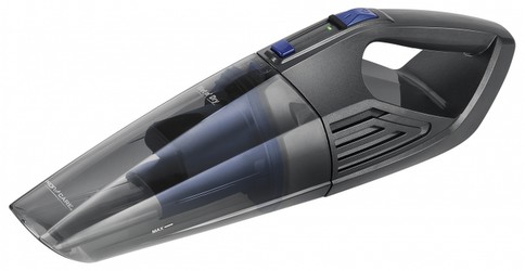 ProfiCare PC-AKS 3034 Preisvergleich | guenstiger.de