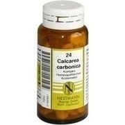 CALCAREA CA KOMPL NESTM 24 NEST TAB, 120 St. Preisvergleich | guenstiger.de