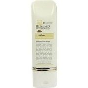 MN Cosmetic Hildegard V Bingen Weihrauchbalsam AC 100 ml Preisvergleich ...