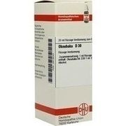 DHU-Arzneimittel OKOUBAKA D 30 DIL. 20 ML DILUTION Preisvergleich ...