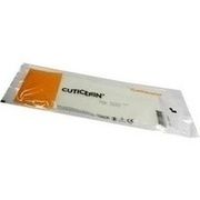 Smith & Nephew OPSITE WUNDVERBAND 15CMX28CM, 10 St. Preisvergleich ...