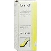 Steierl-Pharma VEGITAL HYPER TROPFEN, 50 ml Preisvergleich | guenstiger.de
