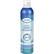 Essity Health and Medical Solutions TENA WASH MOUSSE 400 ML SCHAUM ...