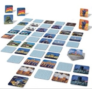 Ravensburger Mein erstes Memory Preisvergleich | guenstiger.de