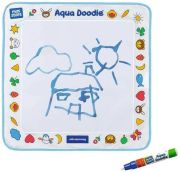 Schipper Malen nach Zahlen Am Korallenriff Preisvergleich | guenstiger.de