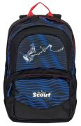 Scout Rucksack X Big Orca Preisvergleich | guenstiger.de