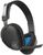 JLab Go Work Wireless Preisvergleich | guenstiger.de