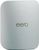 eero Max 7 Preisvergleich | guenstiger.de