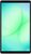 Samsung Galaxy Tab A11+ X230 256GB (SM-X230NZSPEUB) Preisvergleich ...