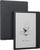 Onyx Boox Go 10.3 Preisvergleich | guenstiger.de