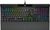 Corsair K55 RGB PRO FR (CH-9226765-FR) Preisvergleich | guenstiger.de