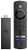 Amazon Fire TV Stick HD (2024) Preisvergleich | guenstiger.de