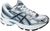 Asics Gel-NYC (1203A383) Preisvergleich | guenstiger.de