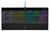 Corsair K55 RGB PRO FR (CH-9226765-FR) Preisvergleich | guenstiger.de