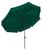 Doppler Sonnenschirm AluPro Neo Push Up 200x260 cm Preisvergleich ...