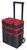 Einhell E-CASE Werkzeugkoffer 80-tlg. (49370570) Preisvergleich ...