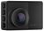 Garmin Dash Cam X310 Preisvergleich | guenstiger.de