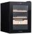 Klarstein El Presidente 23 Humidor (10036107) Preisvergleich ...