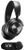 JLab Go Work Wireless Preisvergleich | guenstiger.de