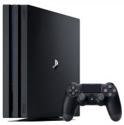 Fortnite ps4 pro store